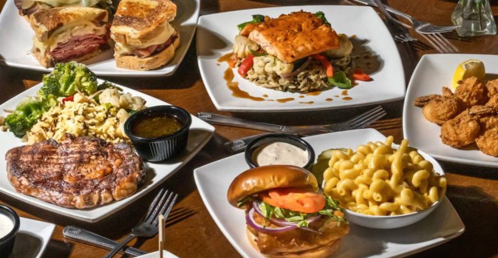 7 Restaurant Rip-offs That Still Sting & 7 That Are Praised By Real Chefs