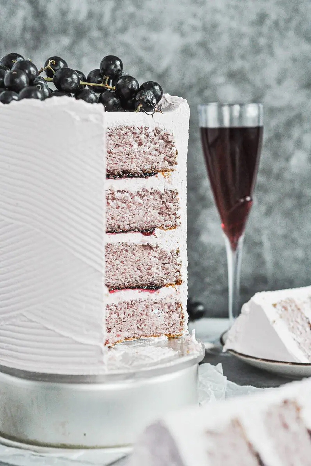 25+ Best Box Cake Mix Recipes You Must Try - Ever After in the Woods