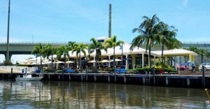 9 Best Outdoor Restaurants In Stuart, Florida