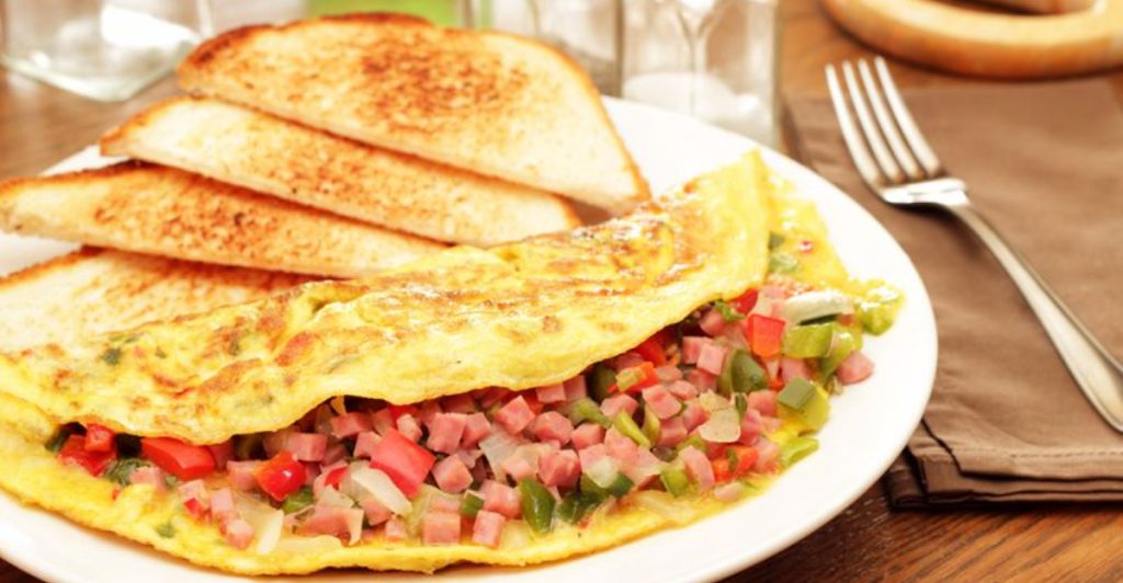 9 Colorado Dishes You Need To Try And 5 Hidden Gems That Took Us By ...