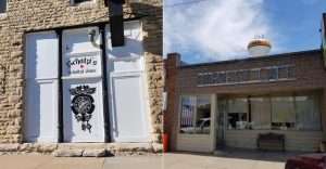 9 Kansas German Restaurants And Cafes Serving Comfort Food Worth The Drive