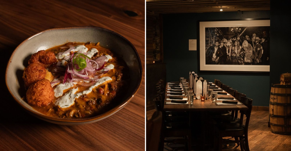 คลิปโป้แนวข่มขืน