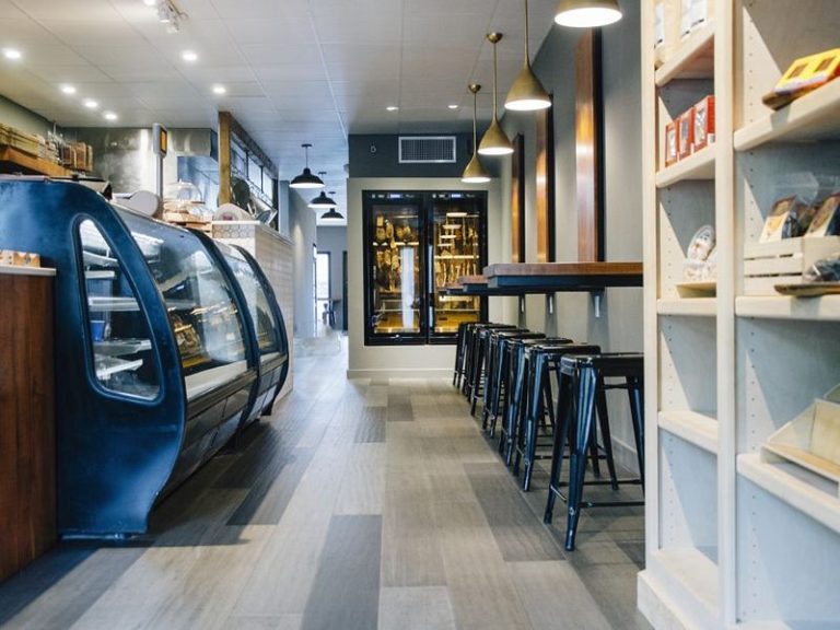 Arkansas Sandwich Counters That Locals Protect Like Precious Family Recipes