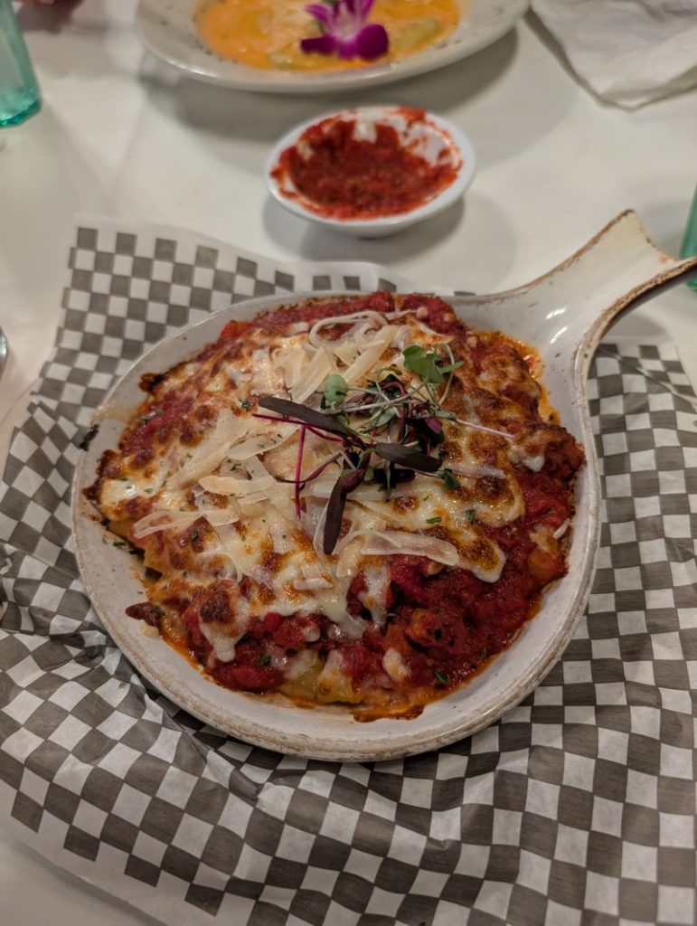 16 Hidden Arizona Restaurants Turning Chilly Desert Nights Into Comfort ...