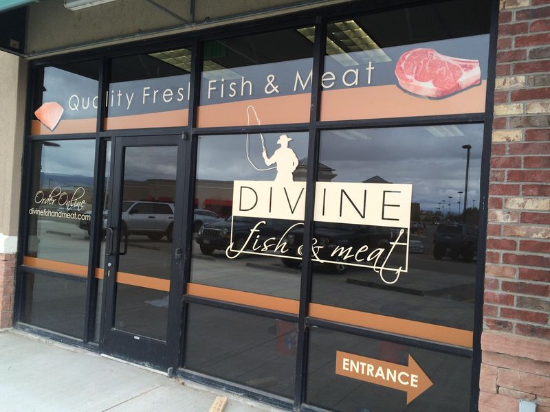13 Hole In The Wall Colorado Seafood Shacks Locals Swear By Over Any ...