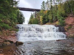 13 Hidden Gems In Michigan’s Upper Peninsula