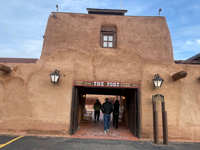 15 Best Colorado Steakhouses You Can't Miss