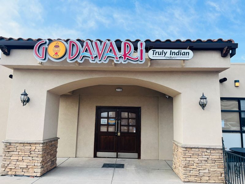 14 Colorado All-You-Can-Eat Buffets Serving Mountain-Sized Plates That ...