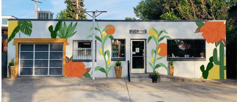 Colorado Tortilla Shops Powering Legendary Breakfast Burritos