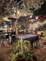 15 Must Try Outdoor Restaurants In Phoenix Arizona (Recommended By Locals)