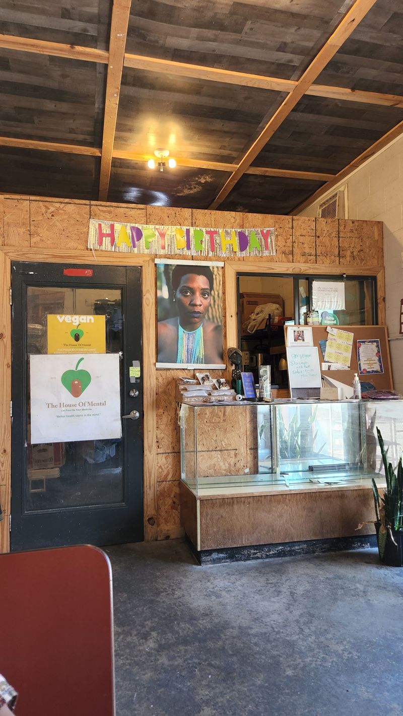 13 Little Rock Soul Food Restaurants That Locals Say Taste Like Grandma ...