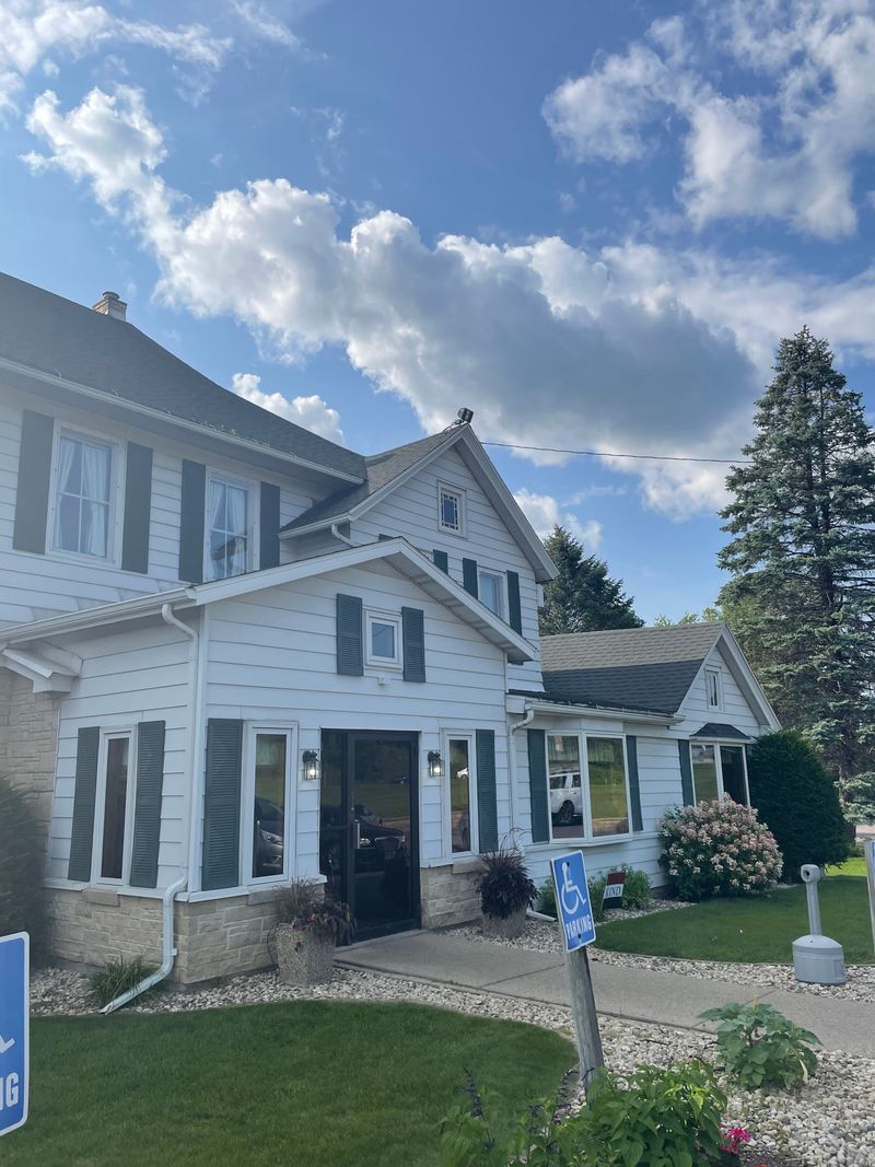 I Hit The Backroads Of Wisconsin To Try 10 Supper Clubs (And 6 Felt ...