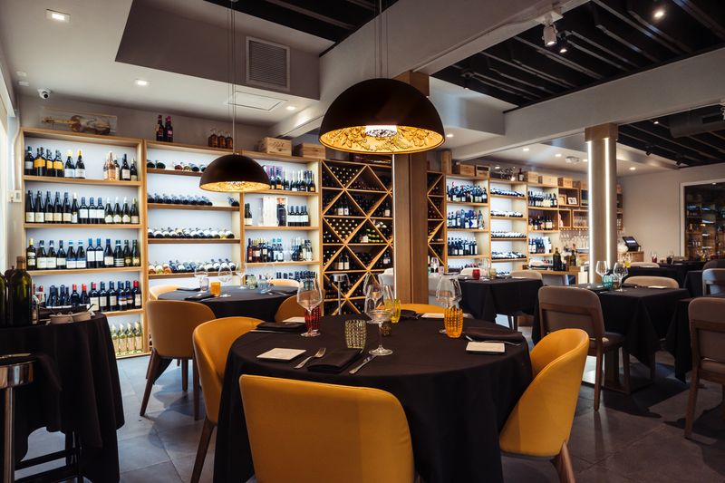 14 Miami, Florida Italian Kitchens Serving Red Sauce Just Like Grandma Made