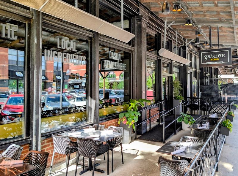 These 10 Omaha, Nebraska Restaurants Prove The Midwest Knows How To ...