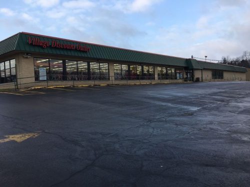 13 Massive Thrift Stores In Ohio Where $20 Goes Further Than You Think