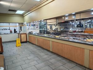 11 Buffets In Tucson, Arizona Locals Cannot Stop Talking About In 2026