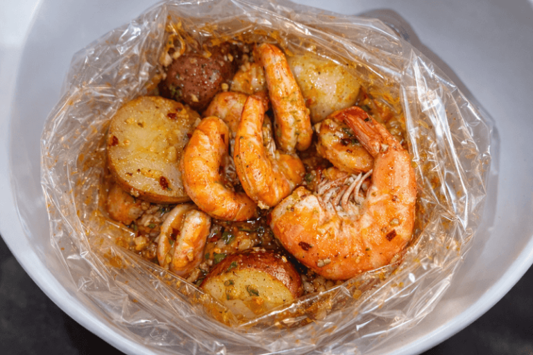 10 Chicago, Illinois Seafood Restaurants Locals Can't Stop Talking ...