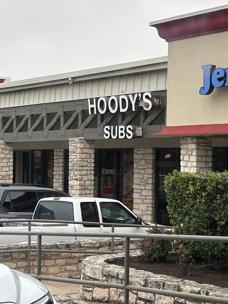 13 Must-Try Texas Sub Shops With Fresh Rolls That Elevate Every Lunch ...