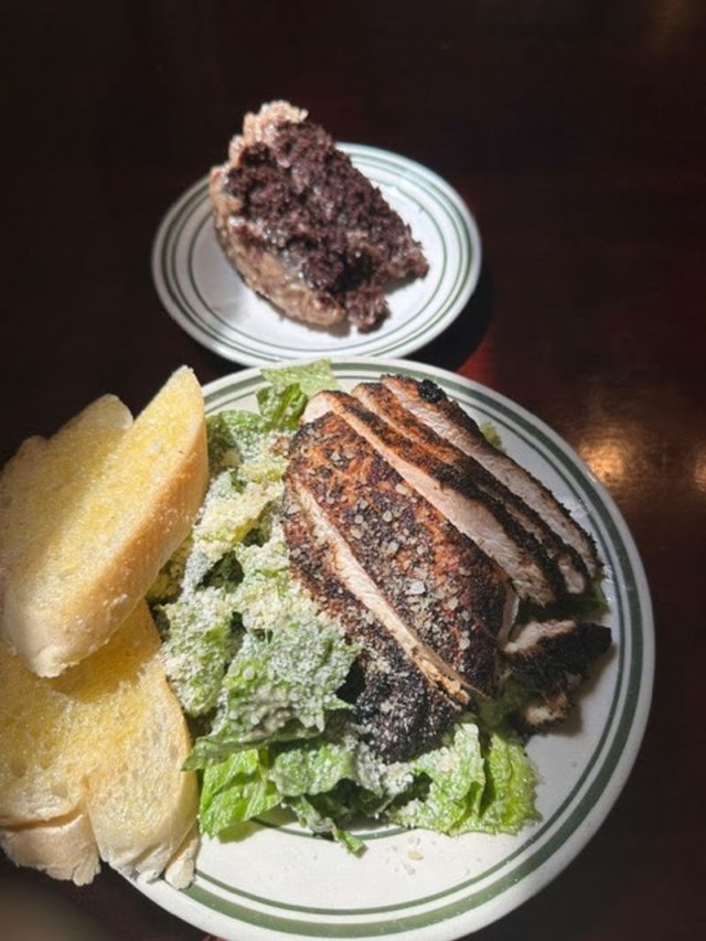 I Hit The Backroads Of Louisiana To Try 11 Small-Town Smokehouses (And ...