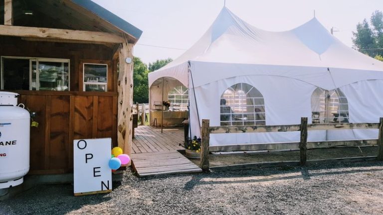 I Hit The Backroads Of Oregon To Try 13 Small-Town Smokehouses (And 6 ...