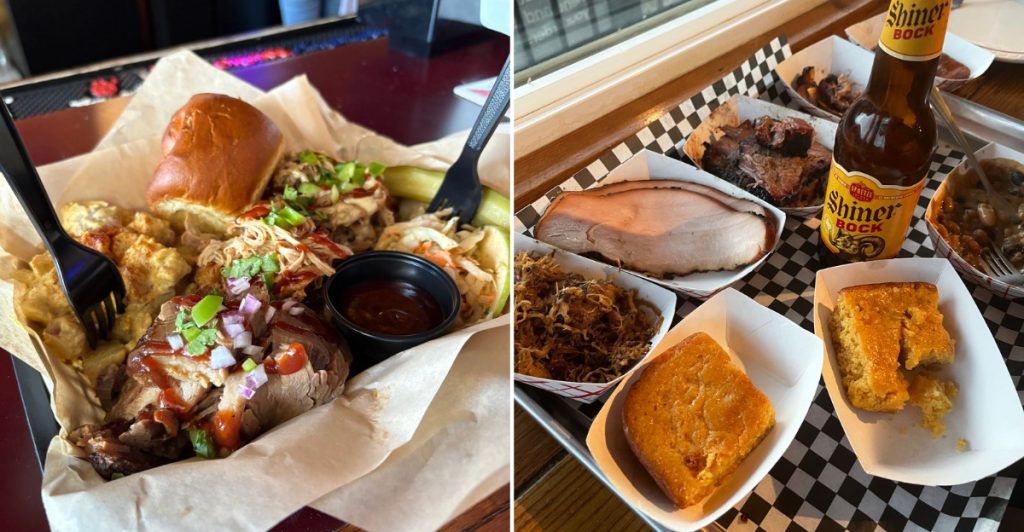 I Hit the Backroads of Colorado to Try 11 Small-Town Smokehouses (And 6 ...