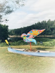 Making Memories on the Delaware River with Lander’s River Trips - Ever ...