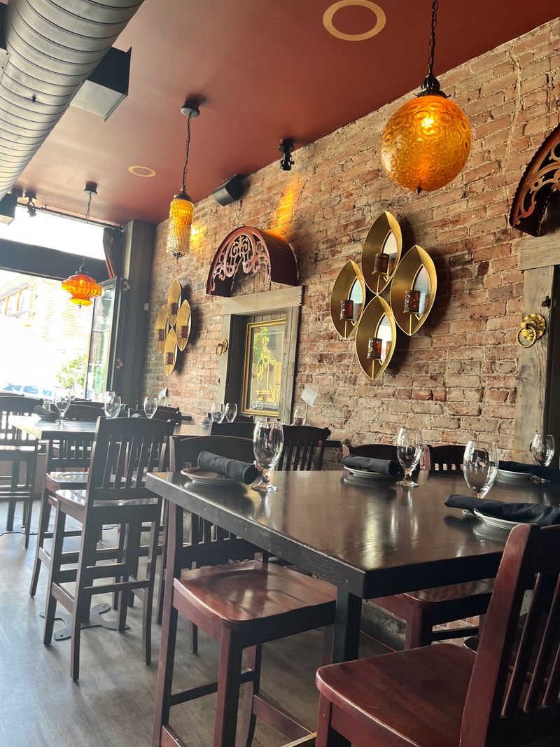 13 Colorado All-You-Can-Eat Buffets Where The Dessert Tables Steal The ...