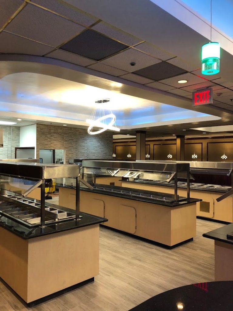 11 Buffets In Tucson, Arizona Locals Cannot Stop Talking About In 2026