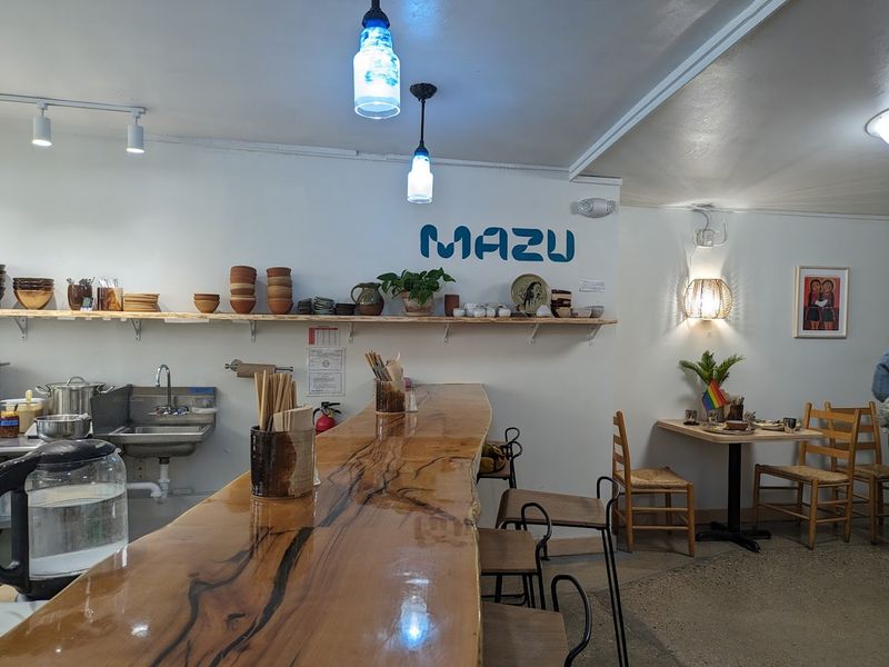 10 Delicious Yellow Springs Eateries For Your Ohio Food Bucket List