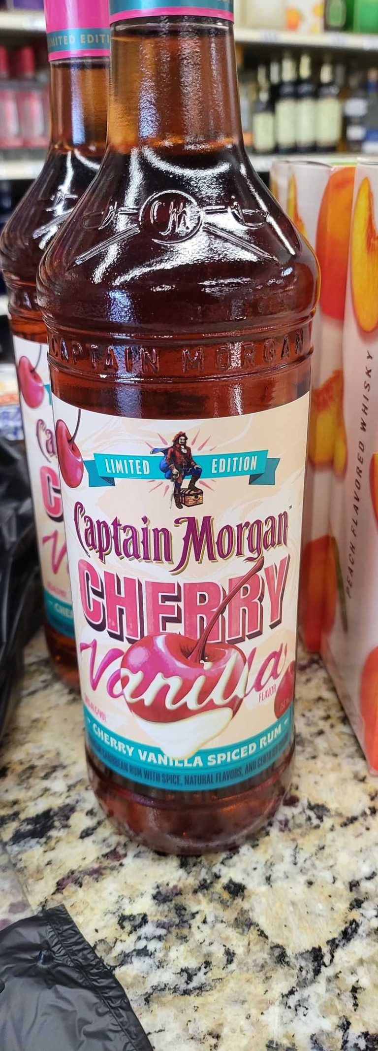 10 Classic Michigan Snacks That Only True Locals Remember