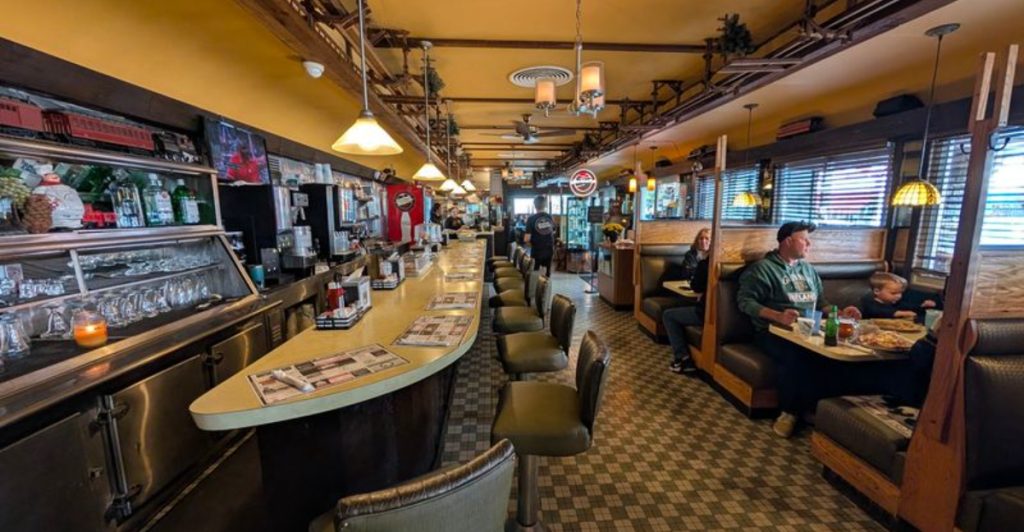 Make Father's Day Special At These 12 Hidden Gem Pennsylvania ...