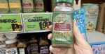 Many Cinnamon Products Are Tainted With Lead, But These 10 Brands Are ...