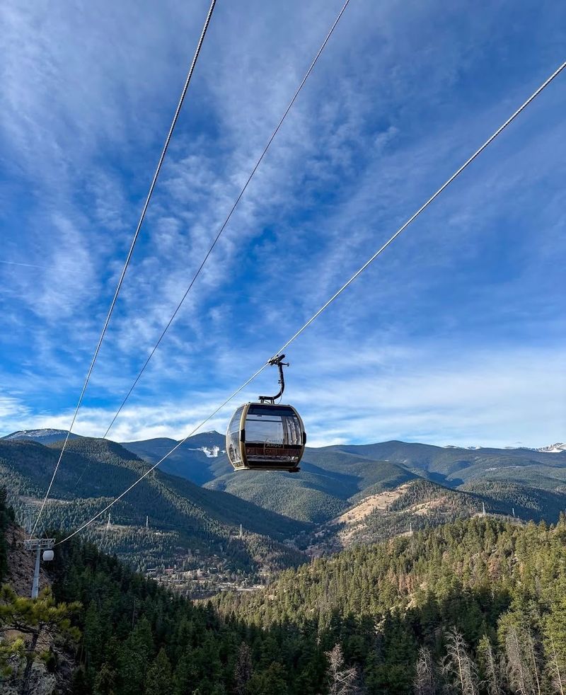 13 Colorado Day Trips From Denver That Are Actually Worth It In 2026