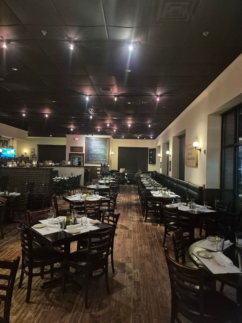 12 Worth-The-Drive Restaurants In Orland Park, Illinois