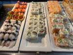 12 Connecticut All-You-Can-Eat Buffets Where New England Favorites ...