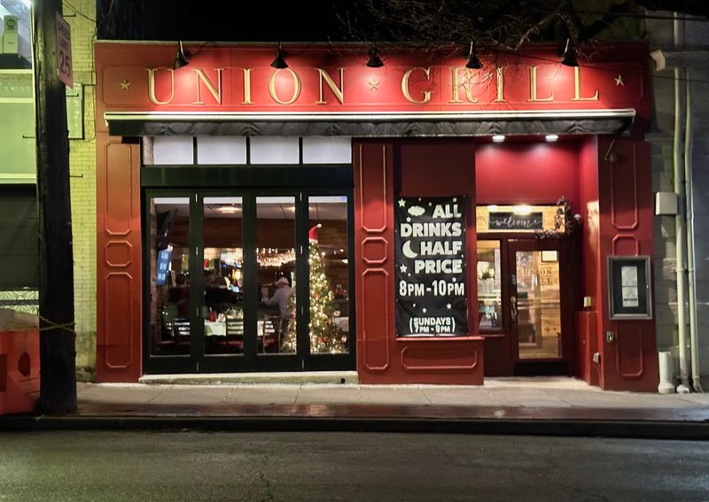 12 Beloved Pennsylvania Small-Town Food Traditions Outsiders Don’t Get