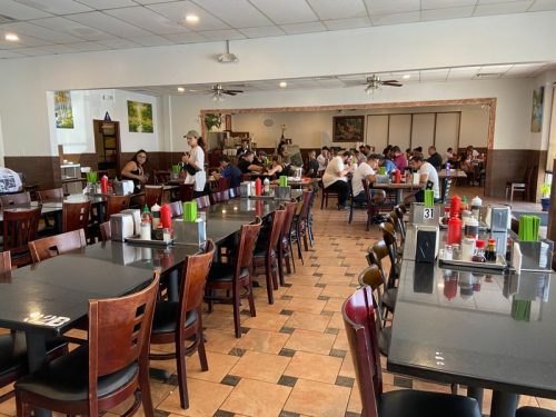 10 Arizona Pho Destinations Every Foodie Needs To Try