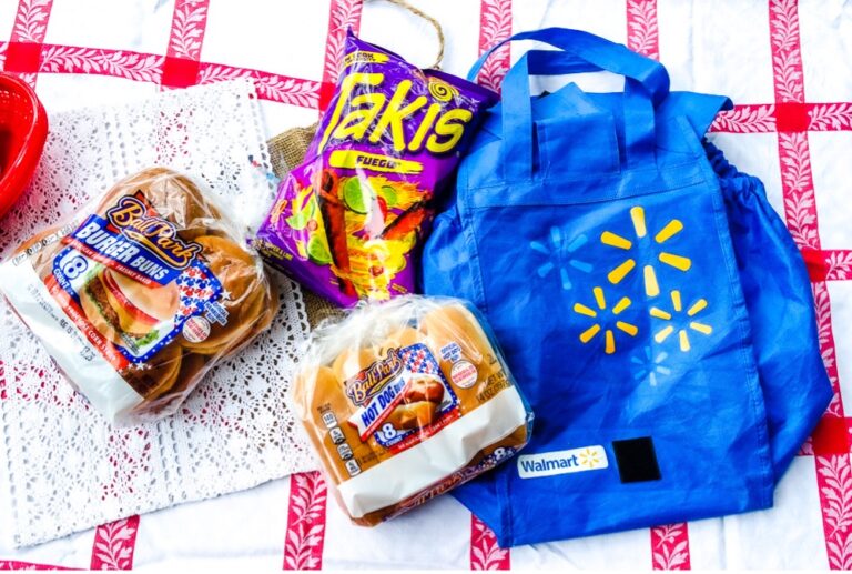 Spice Up Your Barbecue with Takis Chili Sauce Hot Dogs - Ever After in ...