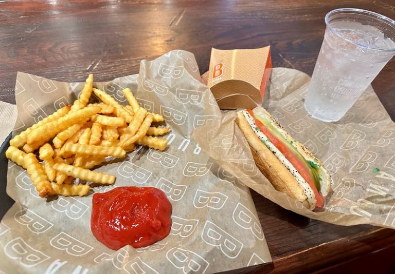 12 Italian Beef Sandwich Spots Illinois Locals Insist Are The Best