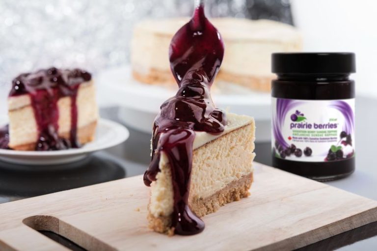 12 Wyoming Foods Only Locals Truly Appreciate (And Tourists Miss)