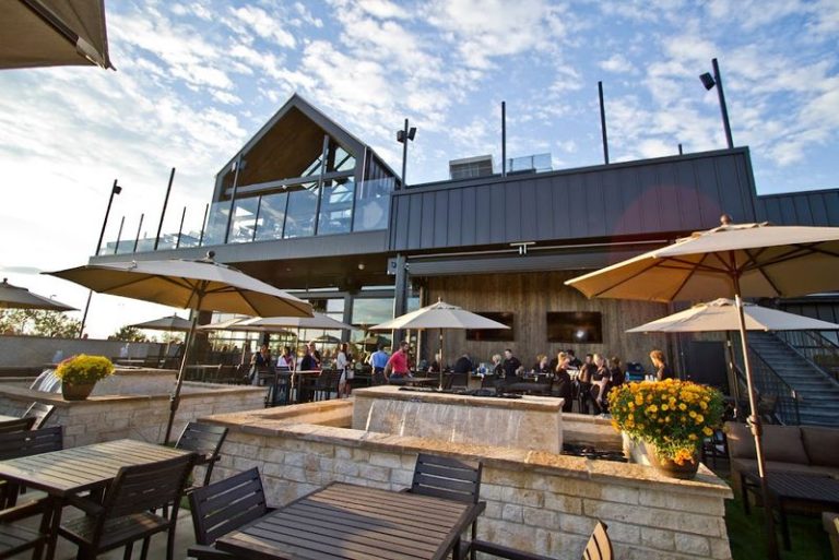14 Colorado All You Can Eat Buffets That Are Worth The Long Drive