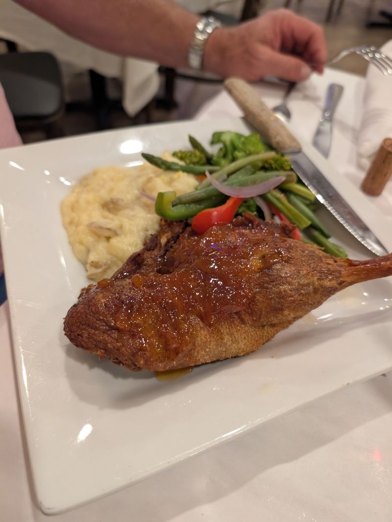 14 Underrated Florida Grills Winning Hearts One Bite At A Time