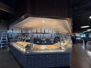 11 Buffets In Tucson, Arizona Locals Cannot Stop Talking About In 2026