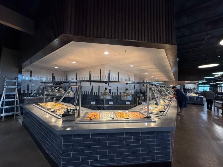 11 Buffets In Tucson, Arizona Locals Cannot Stop Talking About In 2026