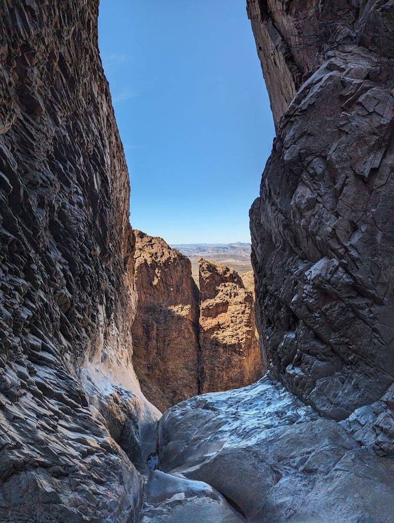 8 Texas Father's Day Road Trips With Big Views, Old Towns, And Plenty ...