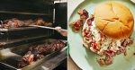 Texas Vs. North Carolina: 10 BBQ Traditions That Locals Fiercely Defend