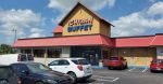 The 11 Best Chinese Restaurants In Florida Locals Trust