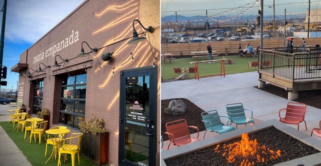 The Best Places In Colorado To Catch Every World Cup Match