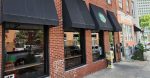 The Best Soul Food Spots In Baltimore, Maryland That Locals Say Honor ...