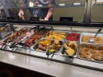 This Florida Amish Buffet Offers All-You-Can-Eat Comfort Like Home